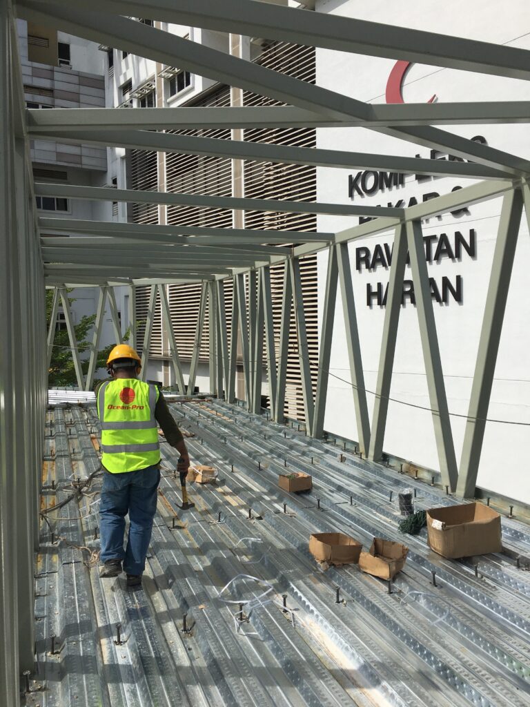 Home [oceanfastrade.com]