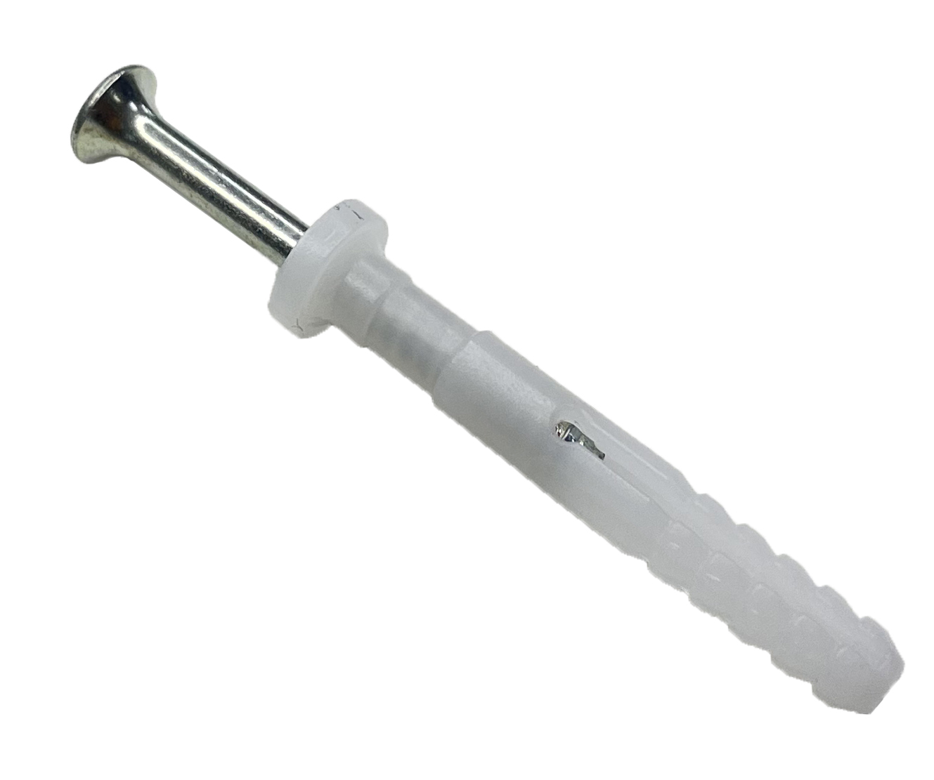 Anchoring System- Nylon Anchor